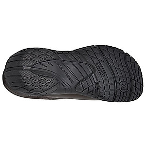 Merrell Women's Encore Nova 2 Slip-On Shoe, Bracken Smooth, 7.5 M US