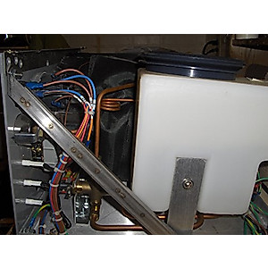 6682264 Valueklave Steam Autoclave Ch 7x12 Ea Tuttnauer USA Co. -1730