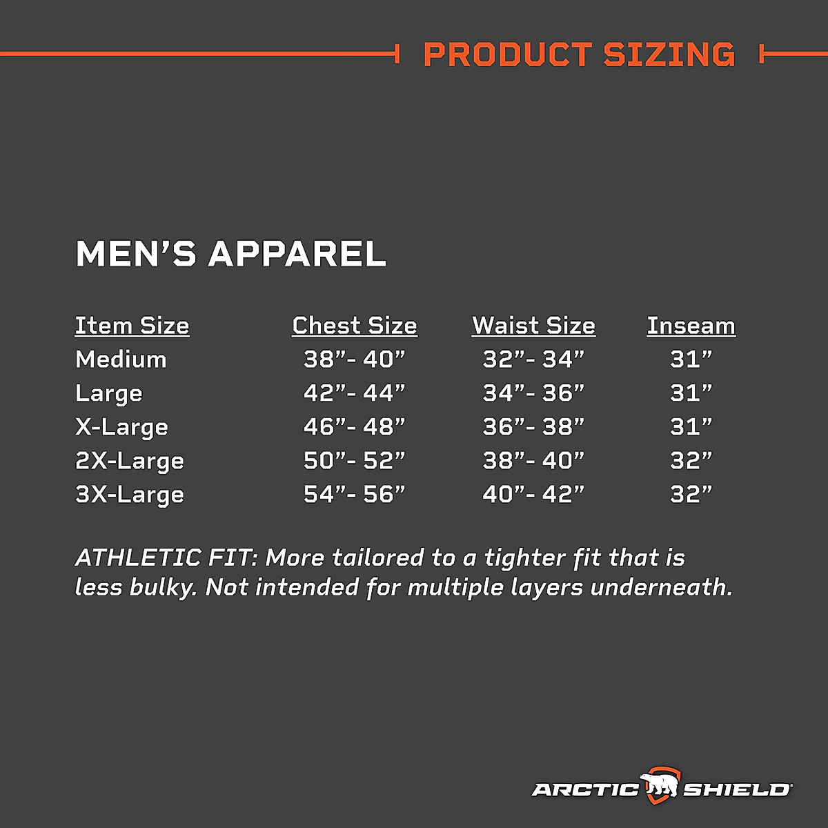 ArcticShield Heat Echo Sherpa Jacket, Realtree Edge, Medium