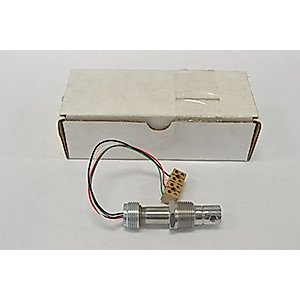 New WALCHEM 190768 055826 Electrode Based Boiler Sensor IEC947-7-1 B231953