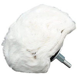 Bio-Kleen A39300 Polishing Ball