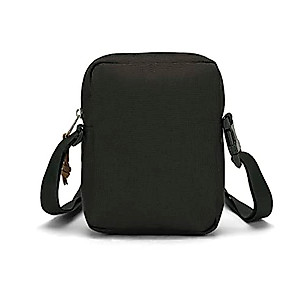 JanSport Core Crossbody, Black