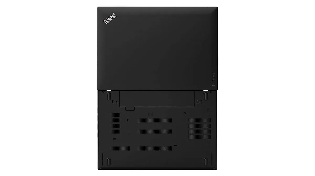 Lenovo Thinkpad T480 Business Laptop, Intel i7-8650U Quad 1.9GHz (Max 4 ...