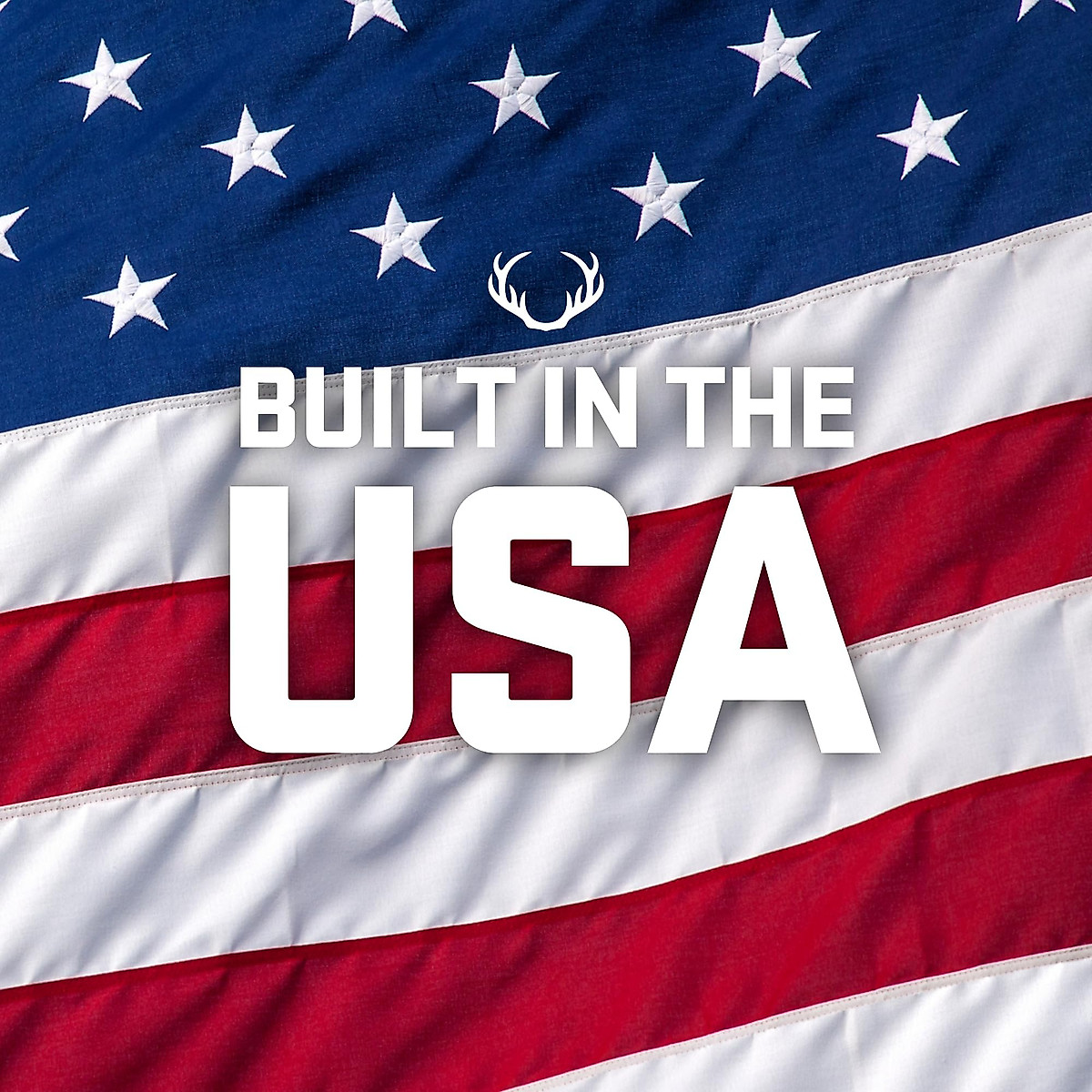 TenPoint Viper 430 Crossbow, Vektra - 430 FPS - Includes RangeMaster 100 Scope, ACUslide Silent Cocking & Safe De-Cocking + 3 Pro Elite 400 Carbon Crossbow Arrows