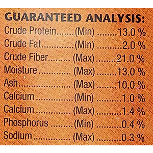 Tetra Reptomin Floating Food Sticks Jumbo 10.32oz