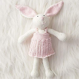 Patons - 24600909420 Beehive Baby Sport Yarn, 3.5 oz, Precious Pink, 1 Ball