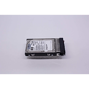 430165-003 HP 146GB 10K SAS DUAL PORT DRIVE 2.5"