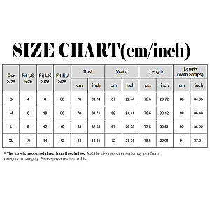ZAFUL Women's Casual V Neck Summer Mini Dress Spaghetti Strap A-Line Short Dresses Backless Solid Color Sundress (A-f Purple,L)