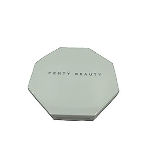 New Fenty Killawatt Foil Freestyle Highlighter Duo! Mimosa Sunrise And Sangria Sunset! Sand Castle And Mint'd Mojito! 7 Day Wknd And Poolside! Endless Ways To Glow! (7 Day Wknd And Poolside)