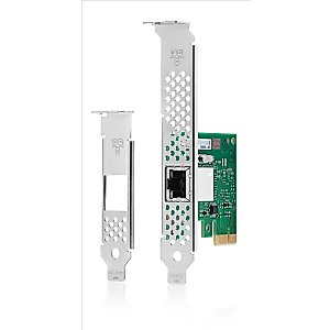 Intel I210-T1 Network Adapter E0X95AA