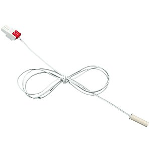 Kenmore 3014808400 Replacement Refrigerator Temperature Sensor 12 Month Warranty
