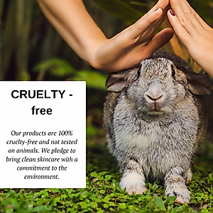 Lash Shampoo for Lash Extensions Kit - Sensitive Eyelash Cleanser for Extensions - Foaming Lash Bath for Natural/Eyelash Extensions - Paraben & Sulfate & Oil Free - Salon and Home Use (60ml 2 Fl Oz)