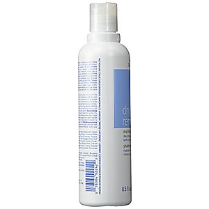 Aveda Dry Remedy Moisturizing Shampoo, 8.5 Ounce