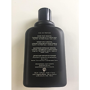 MerchantShippingGroupName update