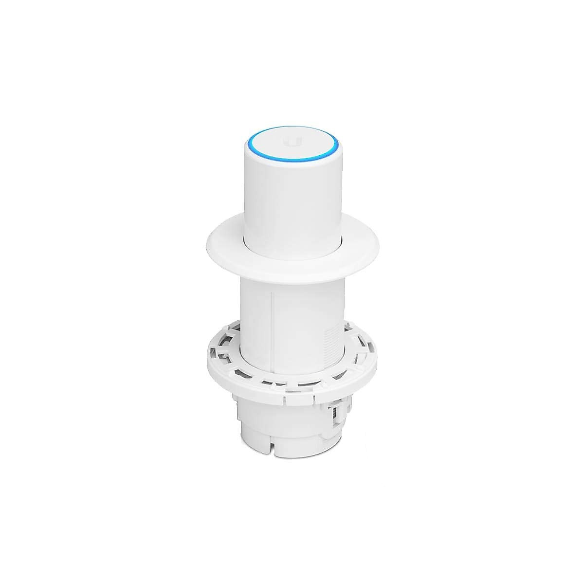 Ubiquiti FlexHD-cm-3 | Ceiling Mount for Unifi FlexHD Access Point (3-Pack) White