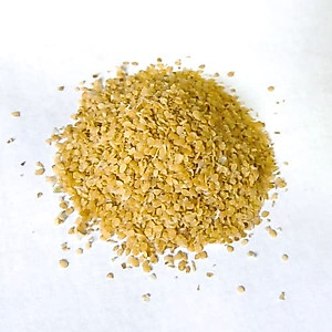 60 Yukon Gold Potato Seeds, Heirloom Long Storage Planting Ornaments Garden Perennials Simple to Grow Pots Gift