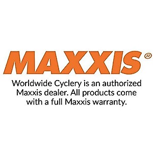 Maxxis Minion DHF F120x2 3C/Tr/Dd Tire 27.5X2.50