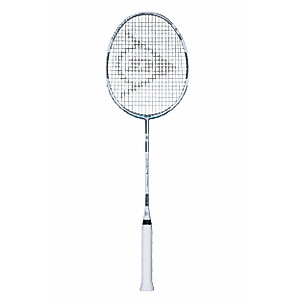 Dunlop Sports M-Fil 700 Badminton Racquet