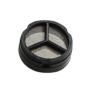 Injector Pressure Regulator Valve Socket Removal Tool and Seal Kit 6.0 IPR Valve Socket with Seal Kit Compatible with 2003-2010 Ford 6.0L Powerstroke Excursion F250 F350 F450 F550 E350 E450