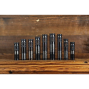 Primos Hunting Choke Tube, TSS Series for Benelli/Beretta 12 GA, Model 69417 for Optimal Performance