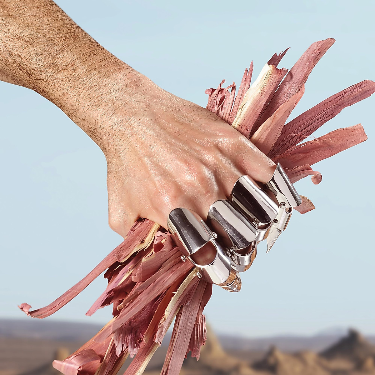 Dolce & Gabbana K, Eau De Parfum Spray, For Men - 50 ml / 1.7 fl.oz