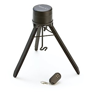 Aqua-Vu MO-POD3 Remote Control Wireless Underwater Camera Positioner