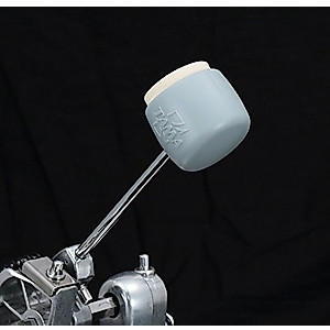 Tama Speed Cobra HP310LW Double Pedal