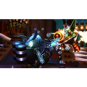 Activision Skylanders: Spyro's Adventure Starter Pack (Xbox 360)