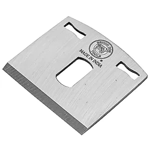 Spare Blade for Bench Dog No. 151 Spokeshave