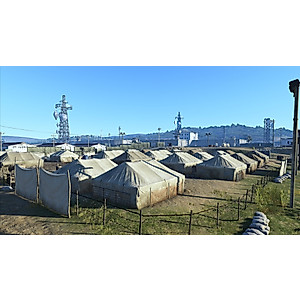 Metal Gear Solid V: Ground Zeroes - Xbox One Standard Edition (Renewed)