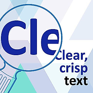 HP Samsung Electronics CLT-K504S Toner for CLP-415NW, CLX-4195FW, SL-C1810W, SL-C1860FW, Black (SU162A)