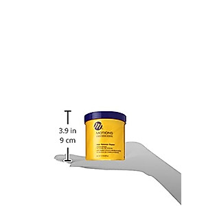 MO33815 Motions Classic Lye Relaxer Formula, Super
