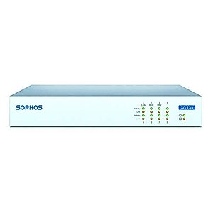 Sophos | 802.11ac 2x2 WiFi Module (for SG/XG 135w rev.3 only) | XSGZTCH2W