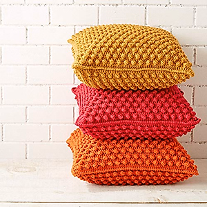 Patons Canadiana Yarn, Fool's Gold