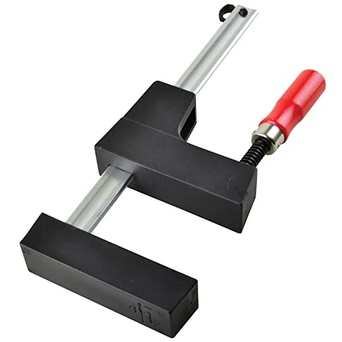 BESSEY UK3.012 UniKlamp Case Clamp, 12 In.