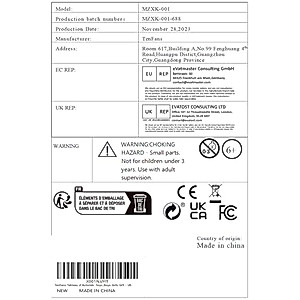 TenFans Busy Board - Montessori Toys for 3 4 5 Years Old - Sensory Toys for Autism - Toddler Toys Gift for Boys & Girls Learning Fine Motor Skills