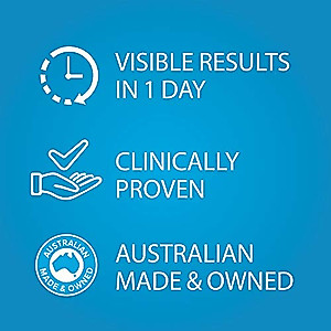 Flexitol Very Dry Skin Cream,Rich Moisturizing Body Cream with Urea, 4.4 Ounce Tube