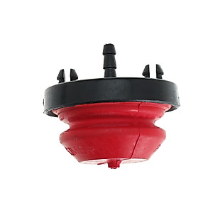 Carburetor Carb for Ariens 920402 920021 920404 920022 920024 920025 for LCT StormForce 03121 03122 208cc, for Snow Blower 20001368 20001027, for Husqvarna Poulan 436565 585020402