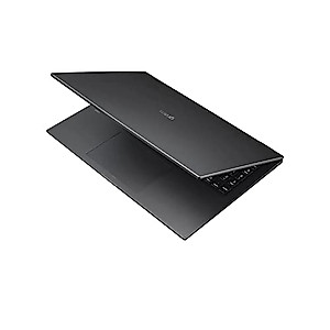 LG Gram 16 inch 2-in-1 Ultralight Laptop (2023 New) | 12-Core Intel i7-1260P Processor | 2560x1600 IPS Touchscreen | Backlit Key | Fingerprint | WiFi6E | 16GB RAM 1TB SSD | Stylus Pen | Win11 Pro