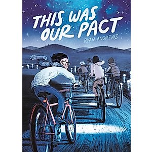 This Was Our Pact