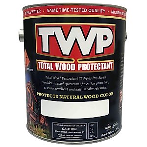 TWP 101 Cedartone 1 Gallon