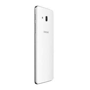 Samsung Galaxy Tab 4 (7-Inch,8GB White) (Renewed)