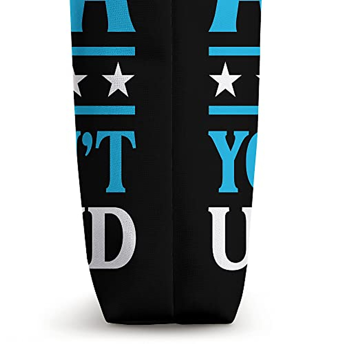 It's An Angela Thing Wouldn't Understand Girl Name Angela Tote Bag