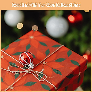 FineMade Compact Bubble Waffle Maker Machine with 10 Cardboard Cones, Electric Non Stick Hong Kong Egg Waffle Maker Iron, Recipe Included