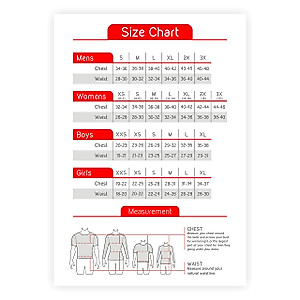 Thermal Underwear for Men (Thermal Long Johns) Sleeve Shirt & Pants Set, Base Layer w/Leggings Bottoms Ski/Extreme Cold White Small