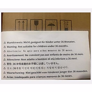 Moroccan tagine Pot Small tagine Bowl Round Ceramic Casserole Clay Pot with lid Heat-Resistant hot Pot earthen Pot Multifunctional cookware for stew Soup A 16 23 cm