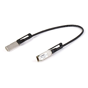 MA-CBL-40G-50CM Cisco Meraki Stacking Cable Length: 50CM