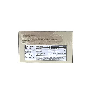 Aveda Comforting Tea Bags - 20x1.8g/0.06oz