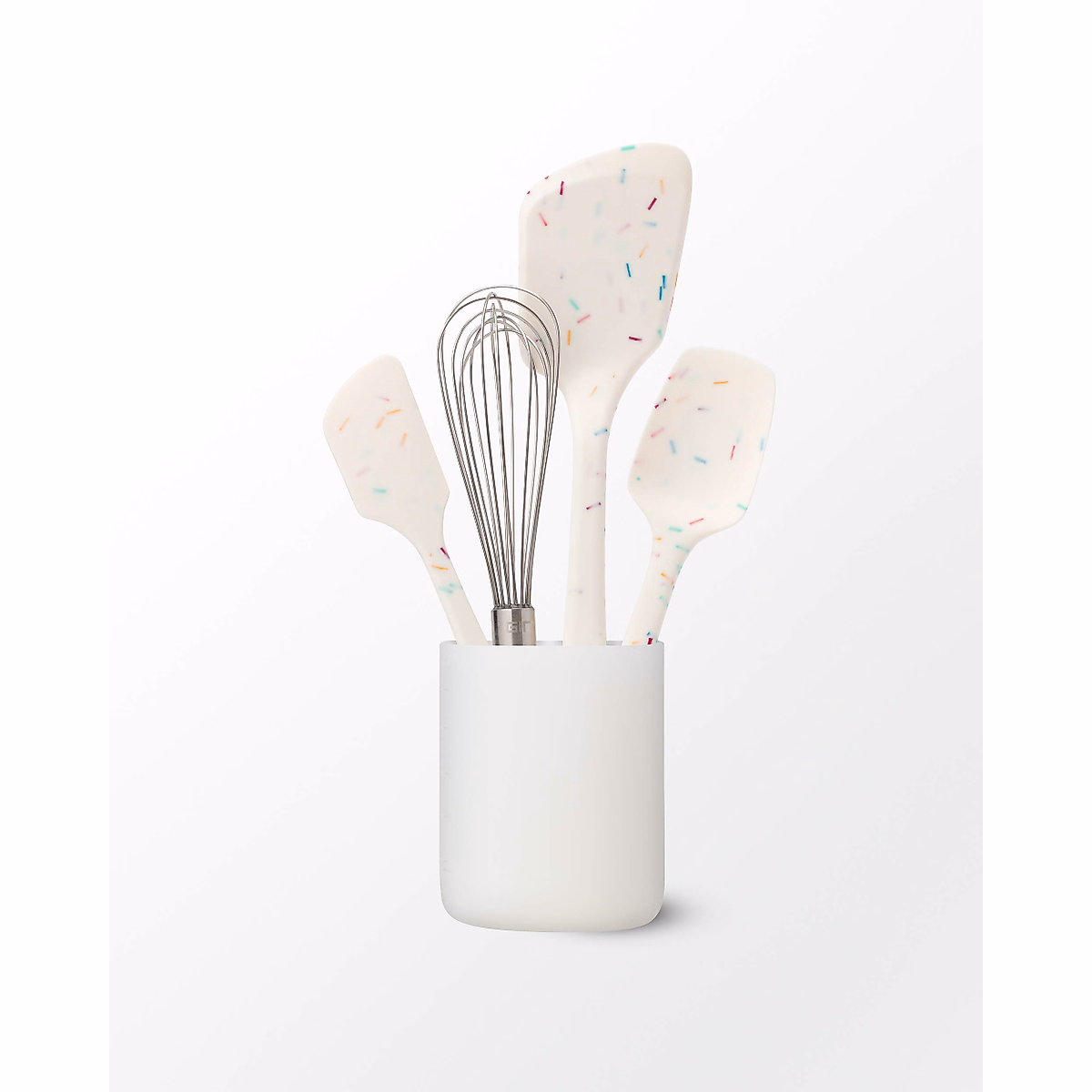 GIR Mini Best Tool Set, Sprinkle