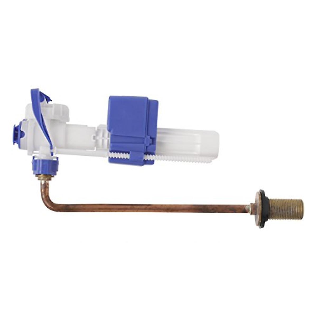 KOHLER K-1007488 Fill Valve Assembly